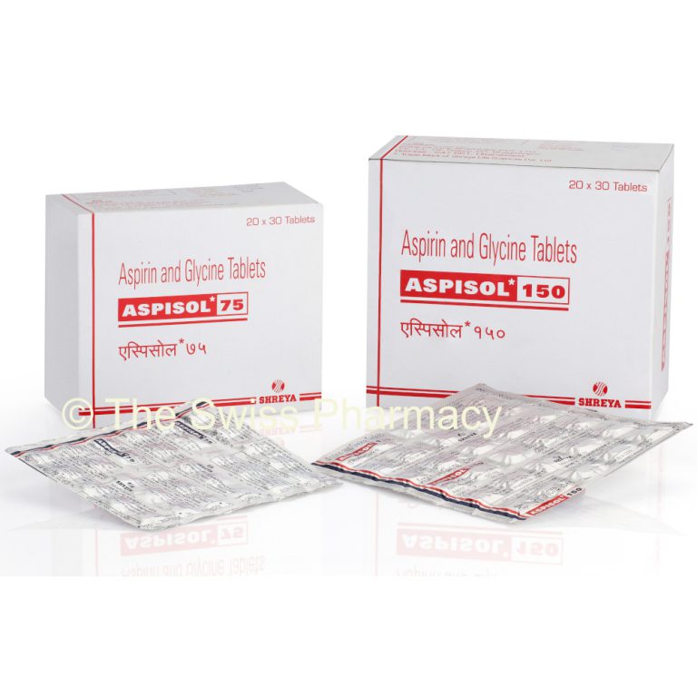 Stamlo Tablets 2.5 mg, 5 mg & 10 mg | Dosage | Side Effects